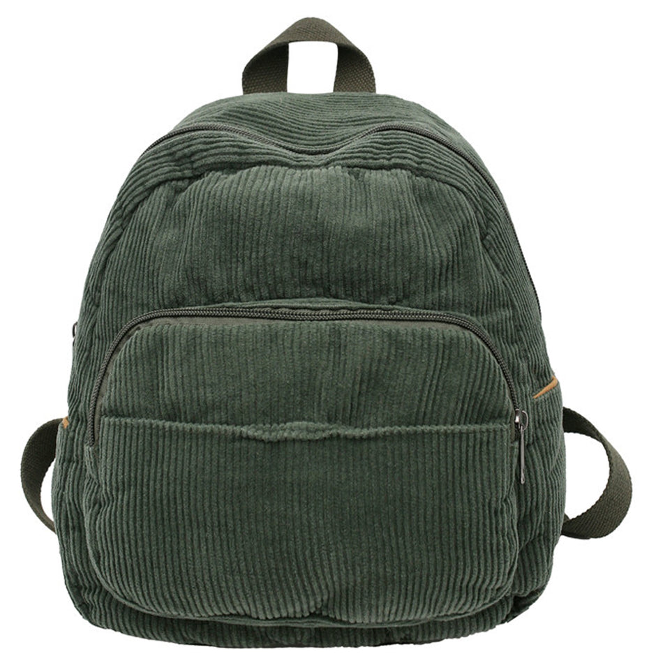 Onlie Bag shop | ToteS bag | Backpacks | Corduroy bag | Makukke – makukke