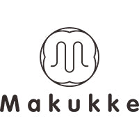Onlie Bag shop | ToteS bag | Backpacks | Corduroy bag | Makukke – makukke