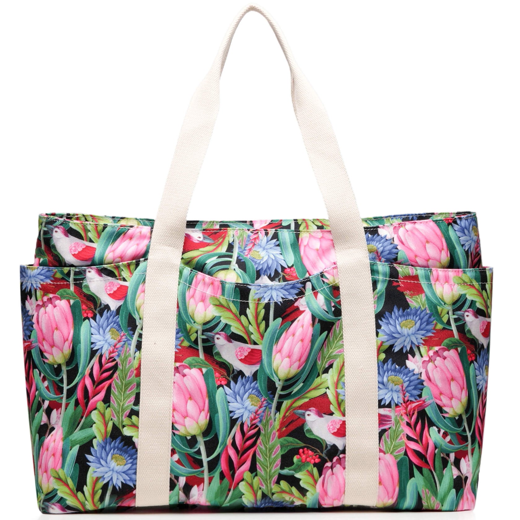 Makukke XXL beach bag – makukke