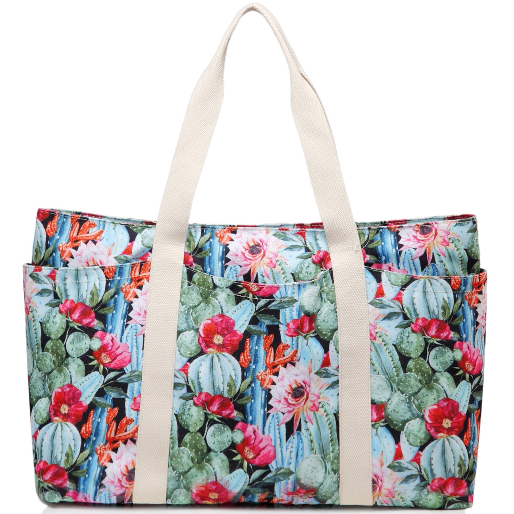 Makukke XXL beach bag – makukke