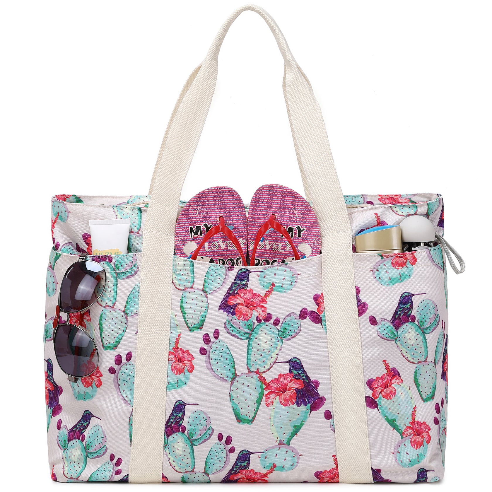 Makukke XXL beach bag – makukke